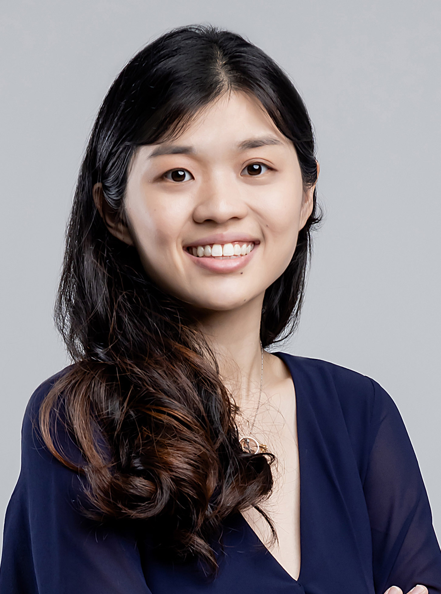 Heng Tan's Instagram, Twitter & Facebook on IDCrawl