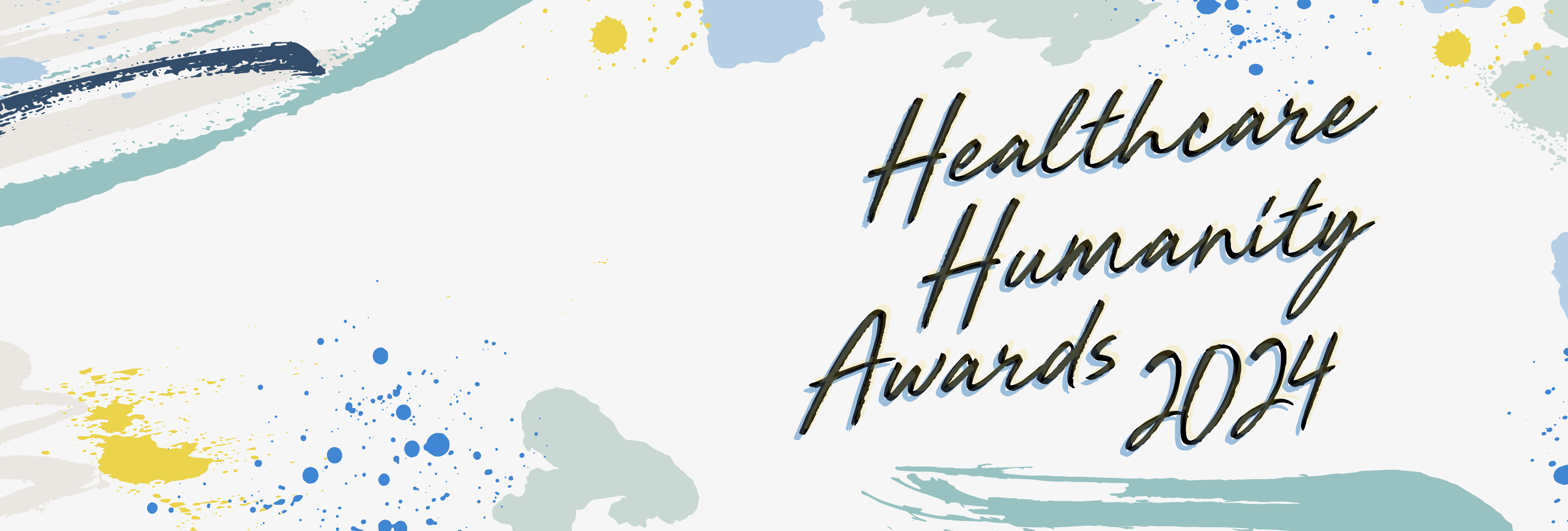 Home | Ng Teng Fong General Hospital